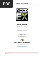 Soil Cohesion: Typical Values of Soil Cohesion For Different Soils ...
