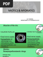Unani EDL List Final | PDF
