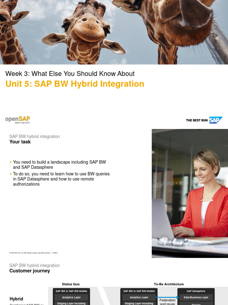 Slides v1 | PDF | Cloud Computing | Information Technology Management