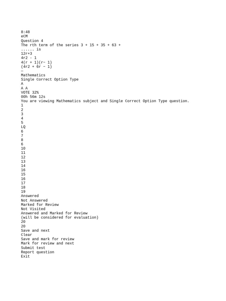 screen-shot-pdf