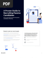 Form-CTPL-Employer Wage Verification Form - English Updated Version ...