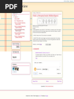MediCard GO App User Guide and FAQs | PDF | Google Play | Medicare ...