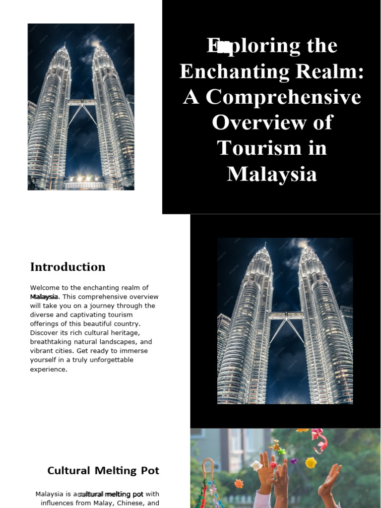 Wepik Exploring The Enchanting Realm A Comprehensive Overview of ... Wepik Exploring The Enchanting Realm A Comprehensive Overview of ...