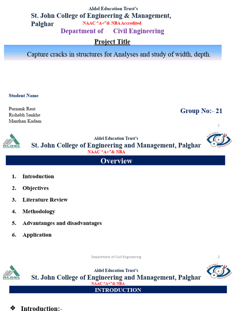 DMM 2 | PDF | Science | Physical Sciences