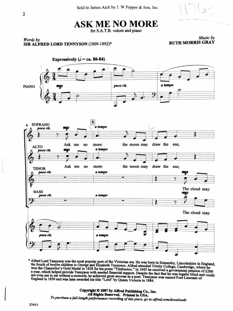 Stone Quartet | PDF | Music Theory | Musical Compositions