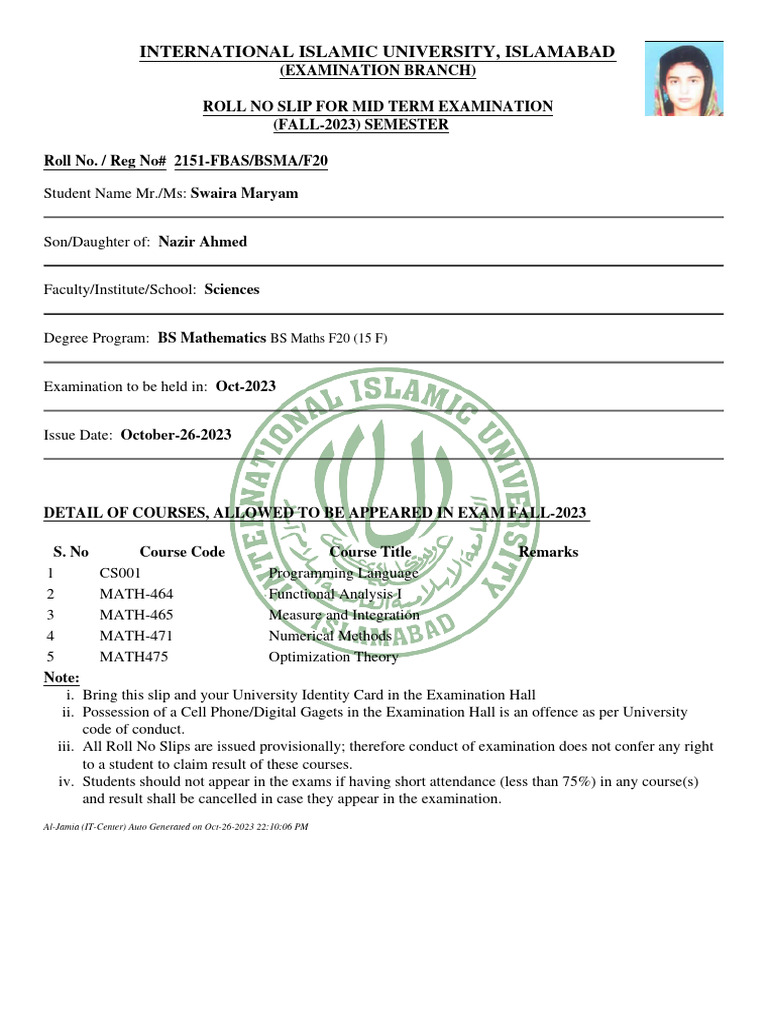 Document - 2023-10-26T220626.082 | PDF