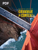 Reading Explorer 5 | PDF