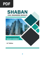 TopTronic TDDGT - Instruction Manual | PDF | Timer | Electronic Engineering