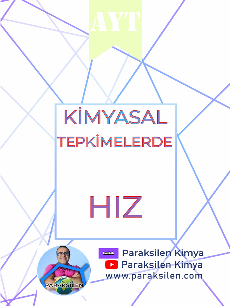 Ayt 06 Hiz - P - 2023 | PDF