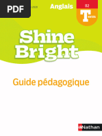 Méthodologie de Synthèse AMC | PDF | Science