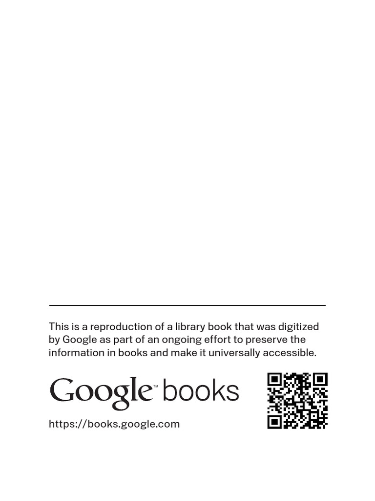 Memoirs of Napoleon Bonaparte | PDF