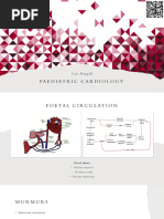 Oral Contraceptive Reference Chart | PDF | Puberty | Endocrinology