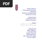 Instructivo Calculo TSS 2022 | PDF | Salario | Salario mínimo