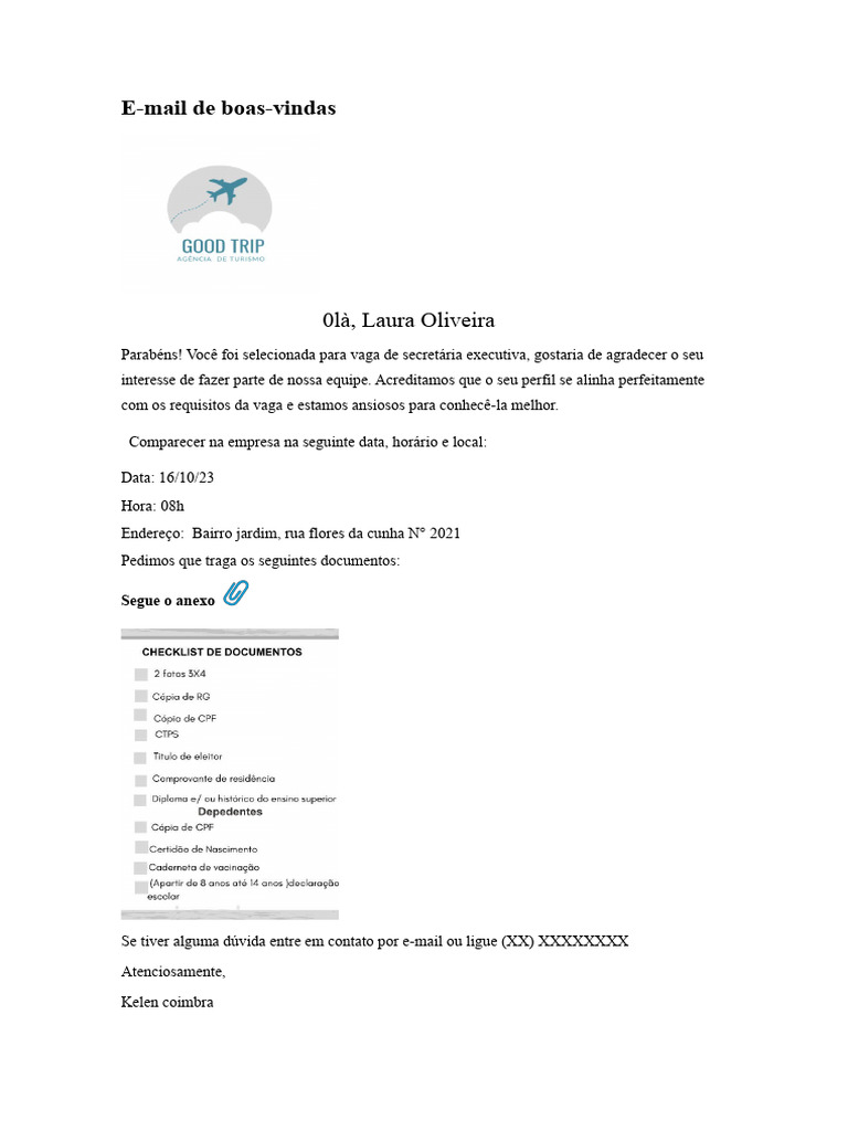 Atividade 3 Uc04 | PDF