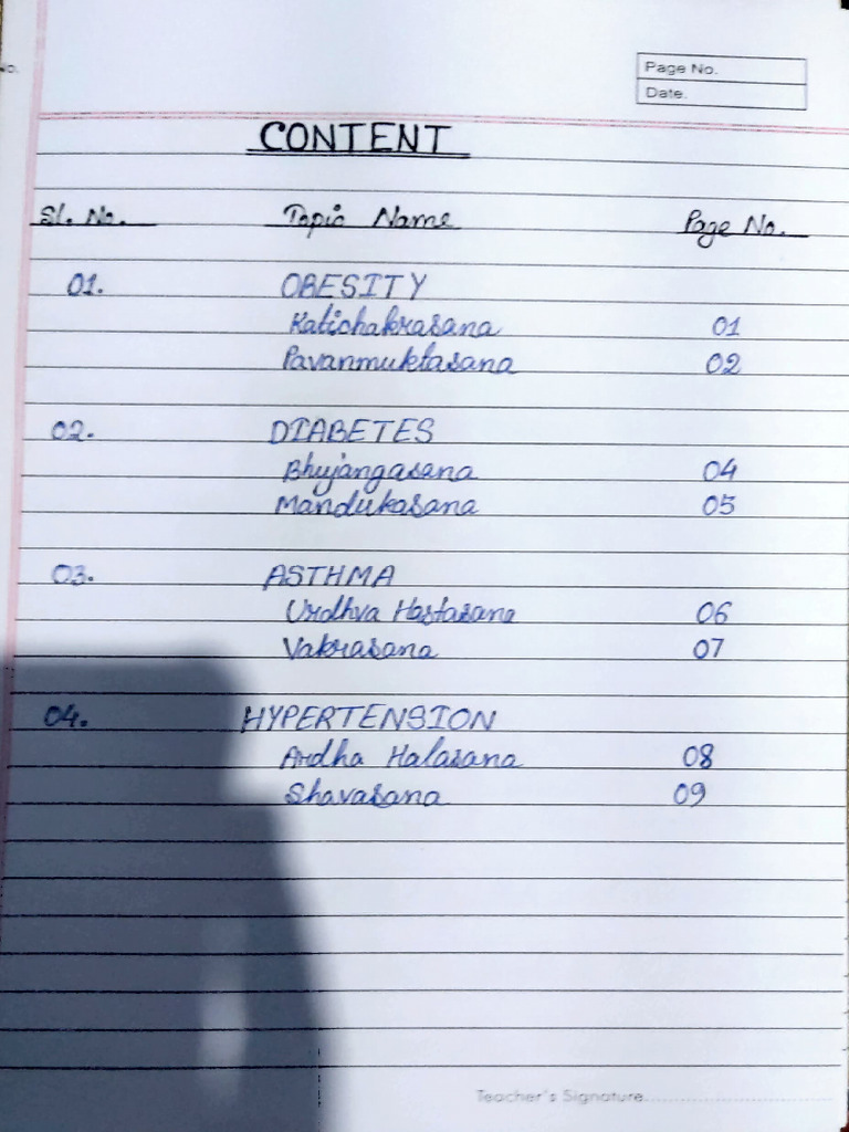 Adobe Scan 03-Jun-2023 | PDF