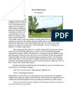 Chapter 2: Research Methods Overview | PDF | Sampling (Statistics ...