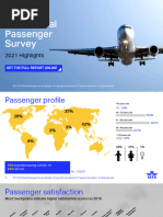 NAT Guide 2025 for North Atlantic Flight | PDF | Aerospace Engineering ...