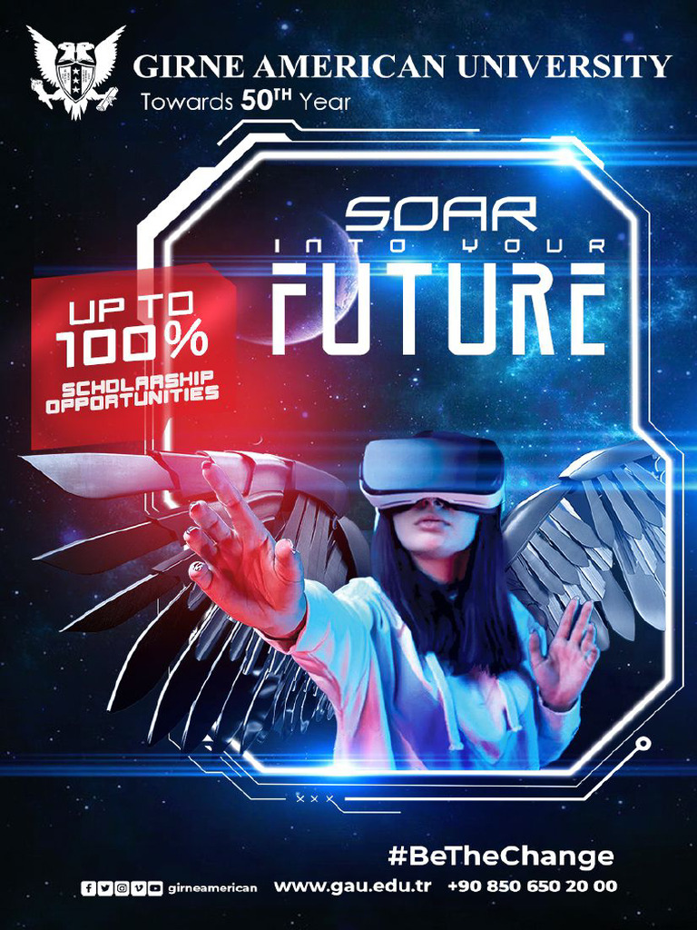 Prospective en | PDF