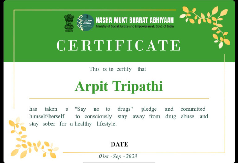 nmba_certificate | PDF