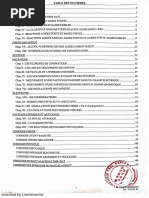 Prof PC Collection Eurin-Gié 2nde S | PDF