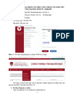 1 - PL Huong Dan Ke Khai | PDF