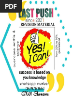 STATISTICS Grade 12 | PDF | Skewness | Quartile