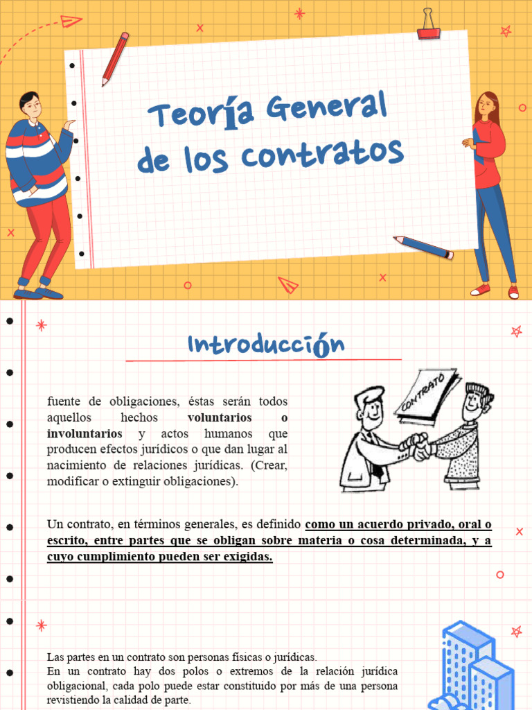 Tema #1 | PDF | Derecho privado | Justicia