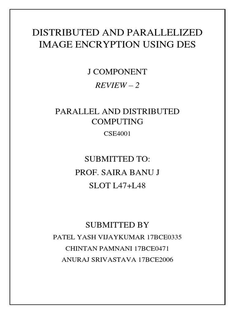 PDC R2 | PDF | Dynamic Web Page | Java Script
