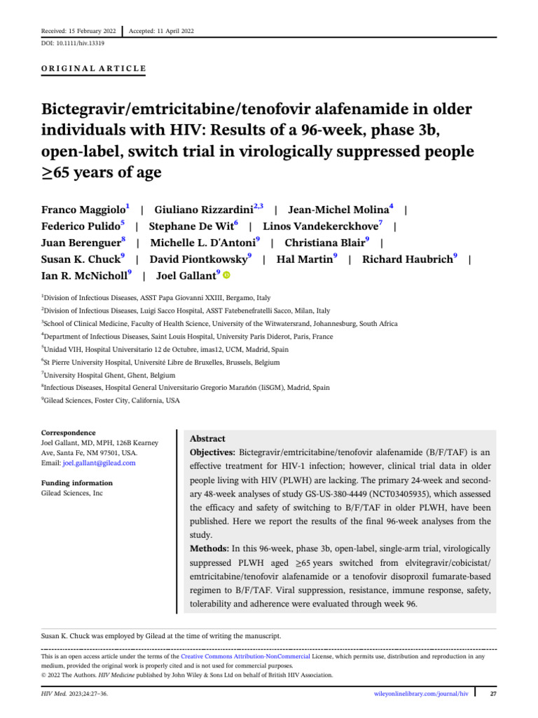 DFDFDFDF | PDF | Clinical Medicine | Medicine