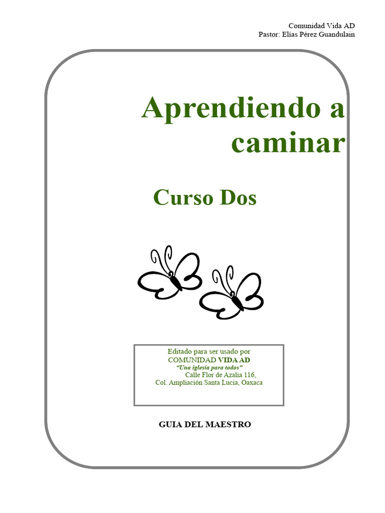 Curso 2 | PDF | eucaristía | Bautismo