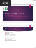 Définition et Construction du Profil en Long | PDF | Tangente (géométrie)