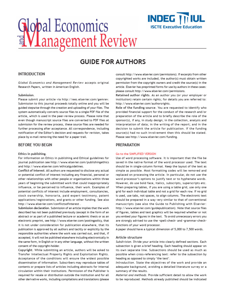 386 Normas | PDF | Digital Object Identifier | Computing
