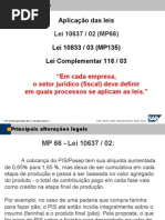 Curso Mastersaf DW | PDF | Bancos de dados | Contabilidade