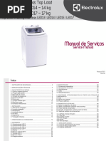 Tabela de Valores Máximos de Esr de Capacitores | PDF | Ciências e ...