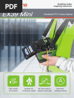 BASE24-eps Overview | PDF | Emv | Personal Identification Number