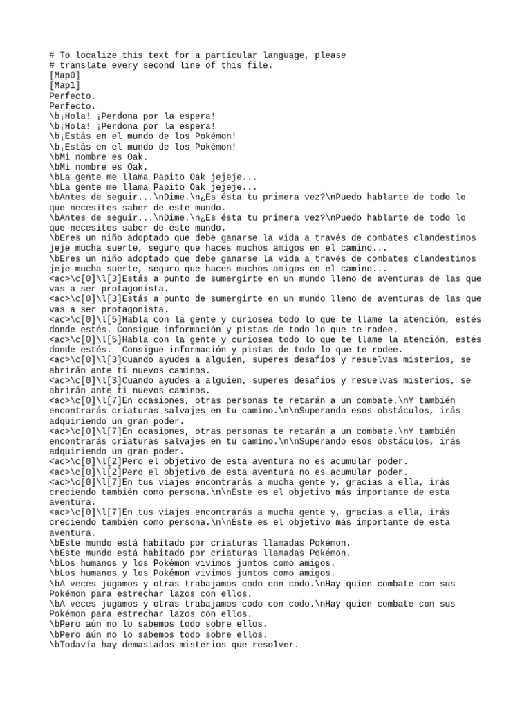 intl-pdf-pok-mon