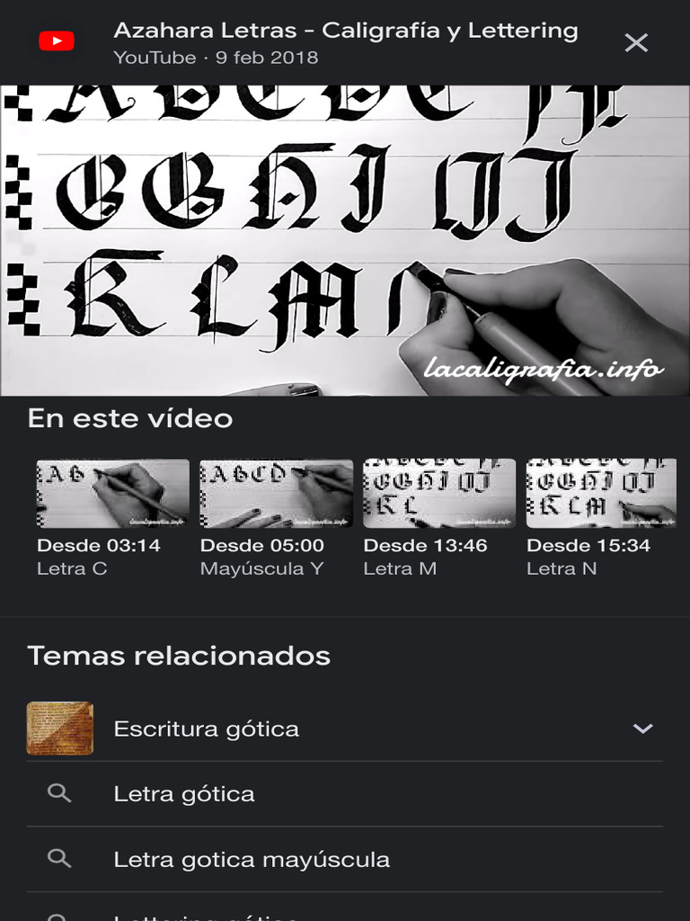 Como Dibujar La Letra M En Medieval Buscar Con Google Pdf