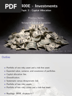 Principles of Accounts (POA) CXC NOTES | PDF | Debits And Credits | Expense