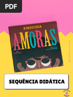 LIVRO - Obax - André Neves | PDF