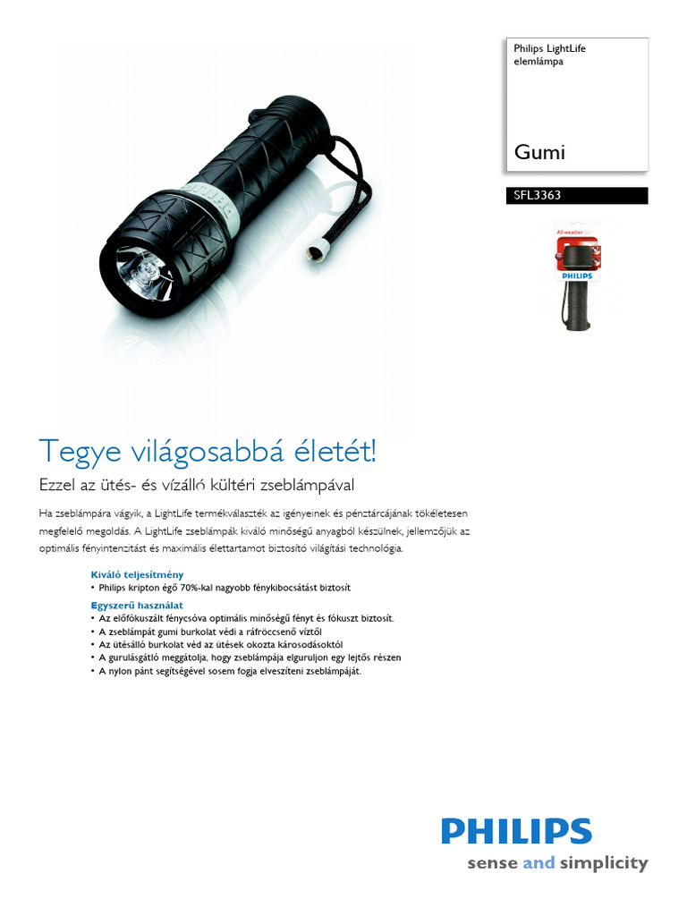 sfl3363 10 Pss Hunhu | PDF