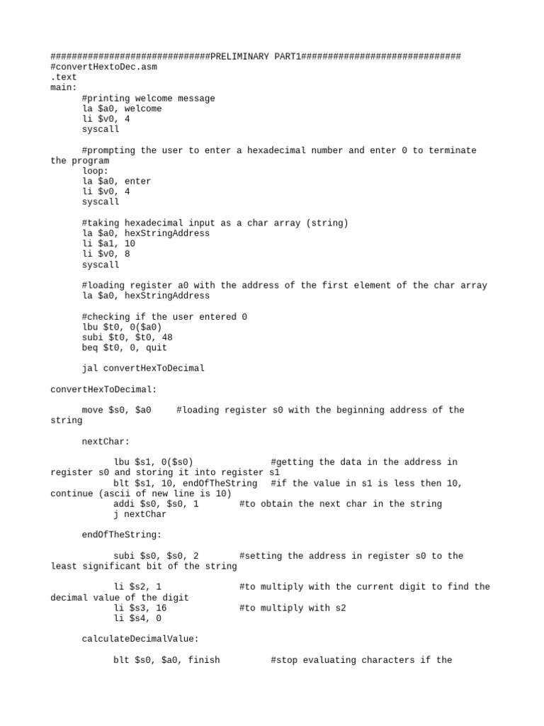 Mehmetemre Kantaş Cs224 001 Prelim Lab2 Pdf String Computer Science Notation