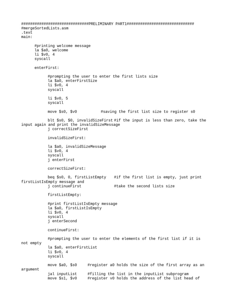 MehmetEmreKantaş CS224-001 PRELIM Lab3 | PDF | Software Development ... MehmetEmreKantaş CS224-001 PRELIM Lab3 | PDF | Software Development ...