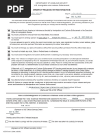 I 220B Osup | PDF | Emigration, Immigration, and Refugees | American ...