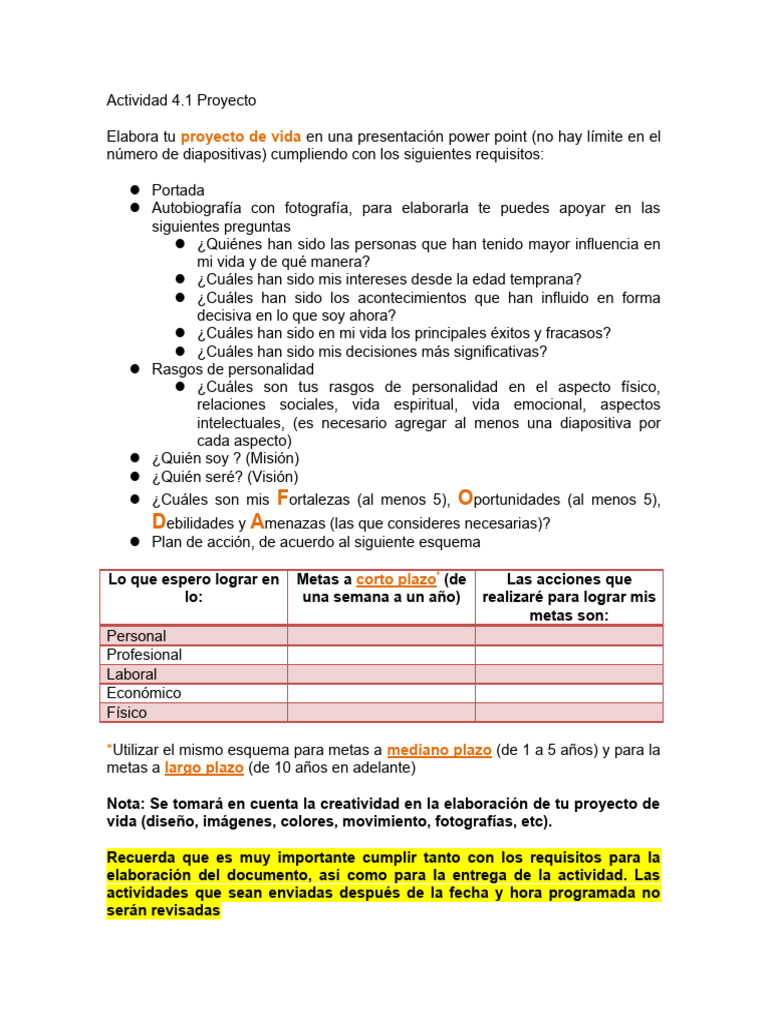 Actividades Unidad 4 | PDF | Ciencias sociales | Relaciones personales ...