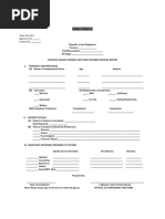 Rbi Form C Revised 2024 1 | PDF