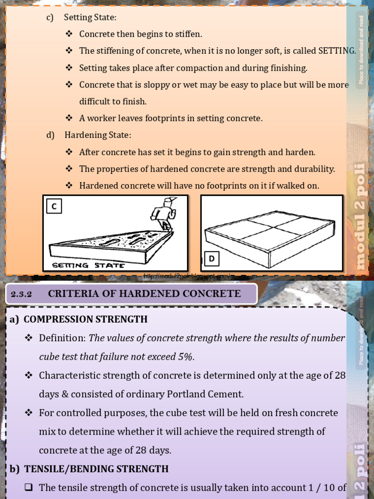 Chapter 2 - 11 - 20 | PDF | Technology & Engineering