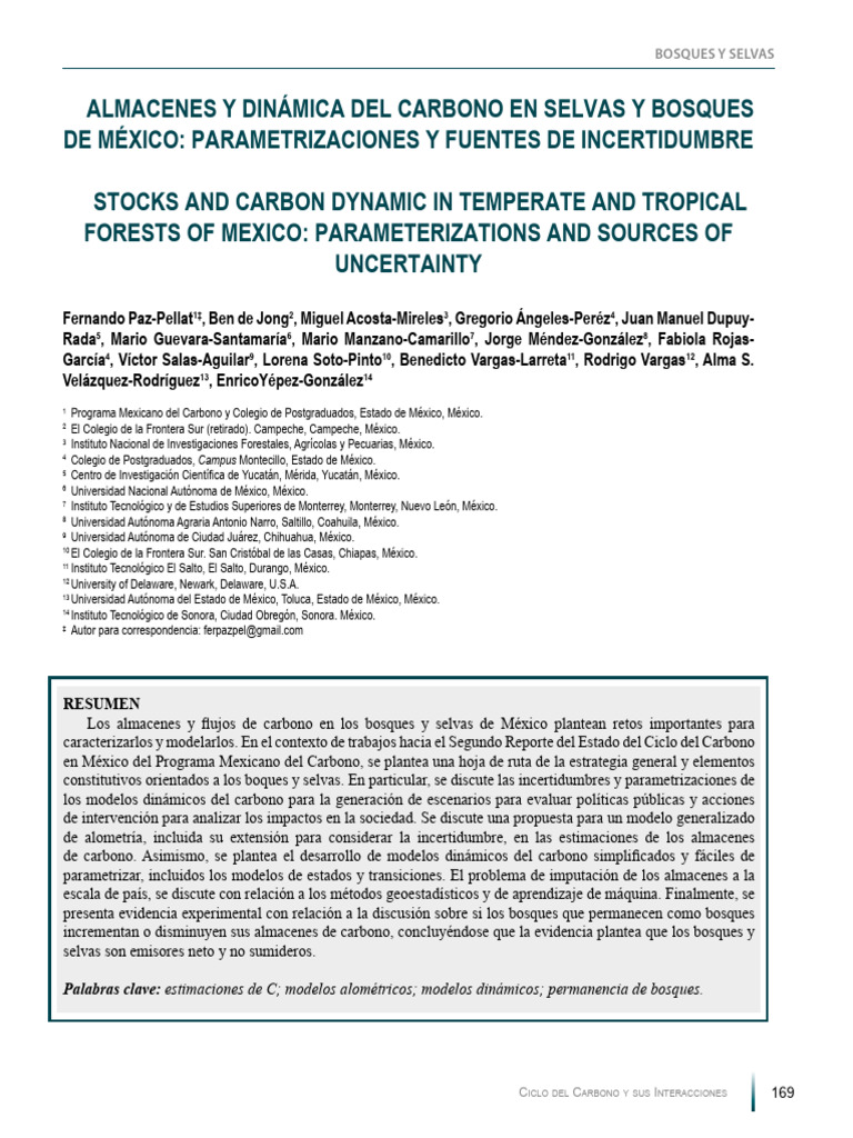 40-Texto Del Artã Culo-75-1-10-20220321 | PDF