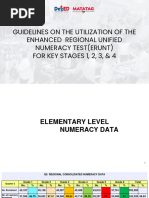 Lesson-Plan Ogsl | PDF | Lesson Plan | Cognition