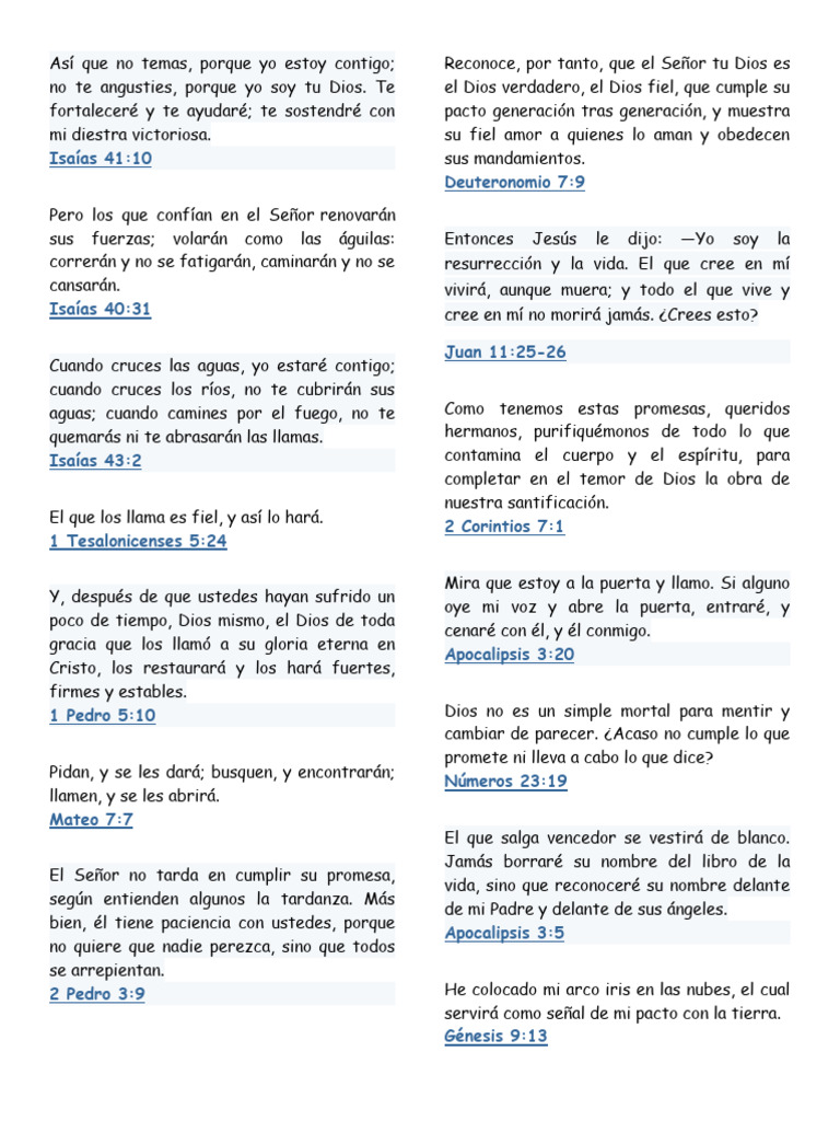 Pro Mesas | PDF | Cristo (título) | Creencia religiosa y doctrina