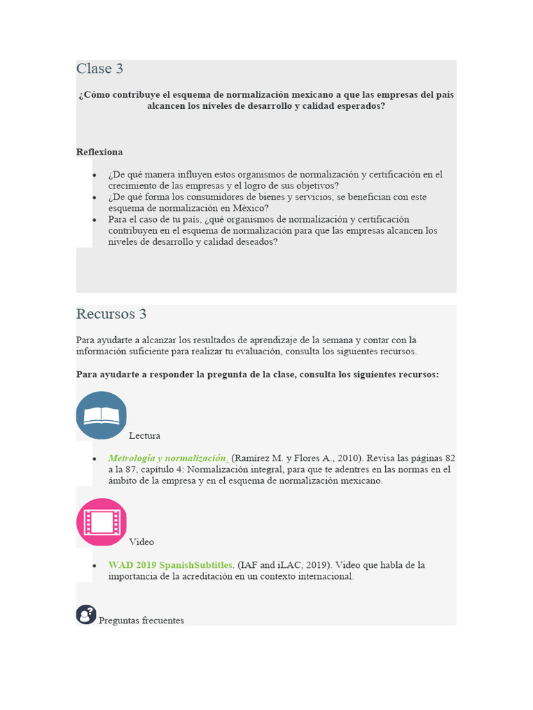 Clase 3 Pdf